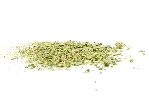 Cannabis powder Stock Photos, Royalty Free Cannabis powder Images ...