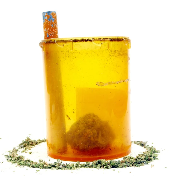 Time bomb Stock Photos, Royalty Free Time bomb Images | Depositphotos