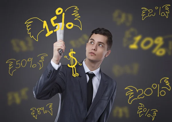 Interest Stock Photos, Royalty Free Interest Images | Depositphotos