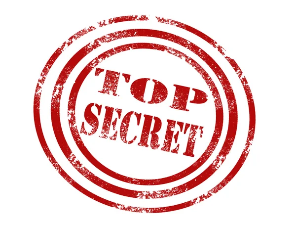 Top secret document Vector Images, Royalty-free Top secret document ...