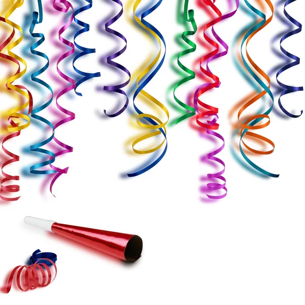 Streamers Stock Photos, Royalty Free Streamers Images | Depositphotos