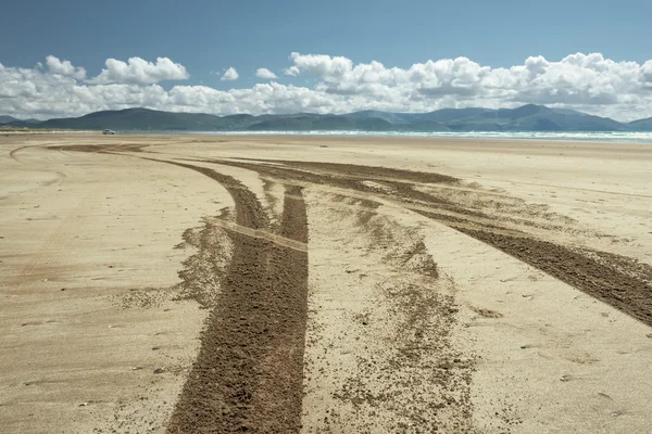 ᐈ Inch beach stock images, Royalty Free inch beach pictures | download ...