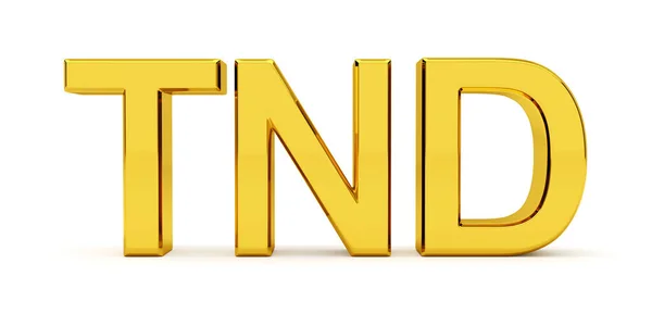 Dinar tunezyjski Stock Photos, Royalty Free Dinar tunezyjski Images ...