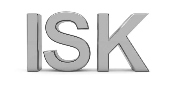 Isk Stock Photos, Royalty Free Isk Images | Depositphotos