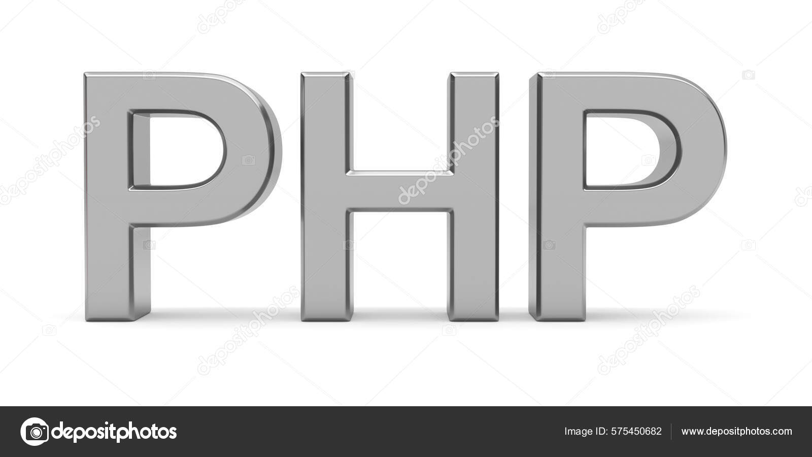 Php Philippine Peso Currency Code Official Currency Philippines — Stock ...