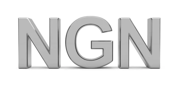 Generation logo Stock Photos, Royalty Free Generation logo Images ...