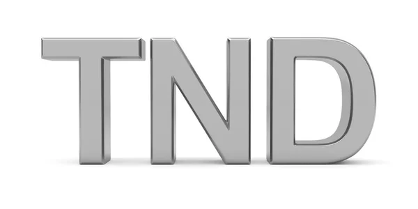 Dinar tunezyjski Stock Photos, Royalty Free Dinar tunezyjski Images ...