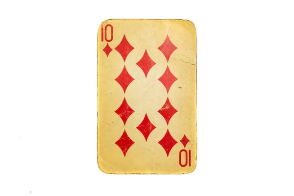 Playing card back side Stock Photos, Royalty Free Playing card back ...