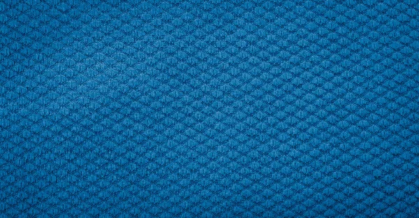 Surface blue texture Stock Photos, Royalty Free Surface blue texture ...