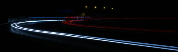 Long exposure movement Stock Photos, Royalty Free Long exposure ...