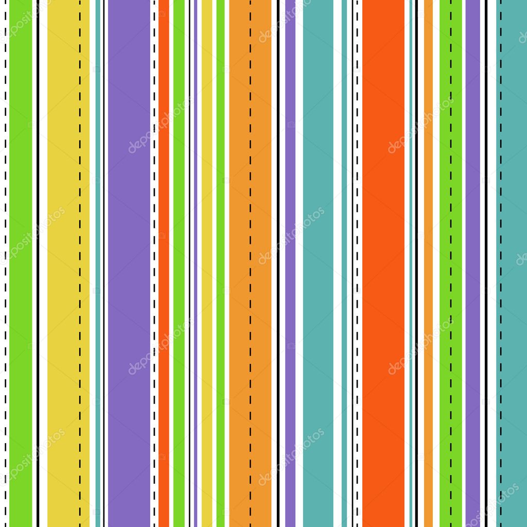 Striped background Stock Vector by ©lenshik 23577527