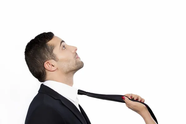 Pull Stock Photos, Royalty Free Pull Images | Depositphotos