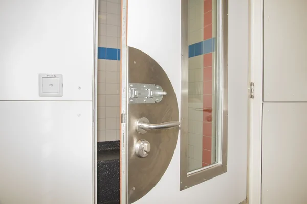 Cell door Stock Photos, Royalty Free Cell door Images | Depositphotos