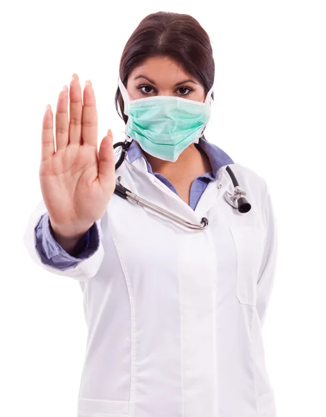 Stop doctor Stock Photos, Royalty Free Stop doctor Images | Depositphotos