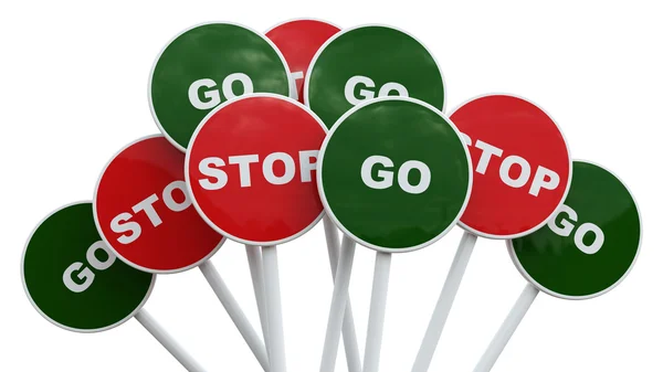 Stop list Stock Photos, Royalty Free Stop list Images | Depositphotos