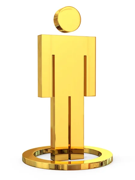 Man icon transparent Stock Photos, Royalty Free Man icon transparent ...