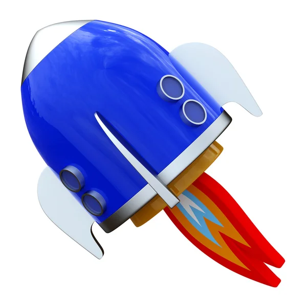 Spaceship cockpit cartoon Stock Photos, Royalty Free Spaceship cockpit ...