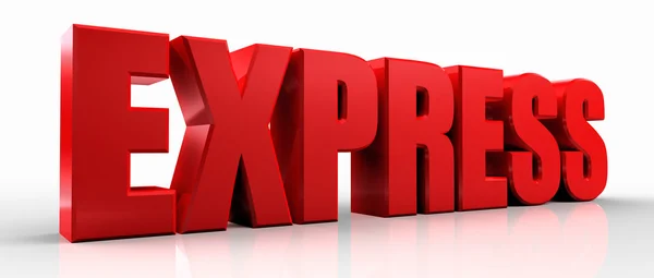 3D who word Stock Photo by ©yavuzunlu 26310407