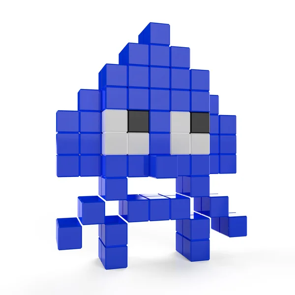 Space invader Stock Photos, Royalty Free Space invader Images ...