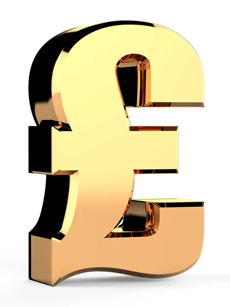 Pound sign Stock Photos, Royalty Free Pound sign Images | Depositphotos