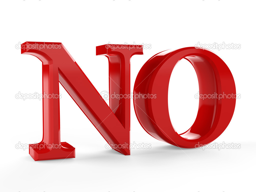 Letra 3d No Photo - Infoupdate.org