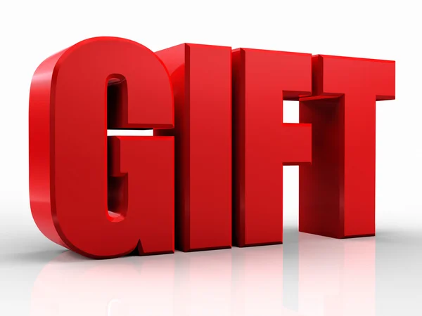 Spiritual gift Stock Photos, Royalty Free Spiritual gift Images ...