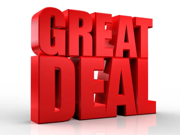 Great deal 3d Stock Photos, Royalty Free Great deal 3d Images ...