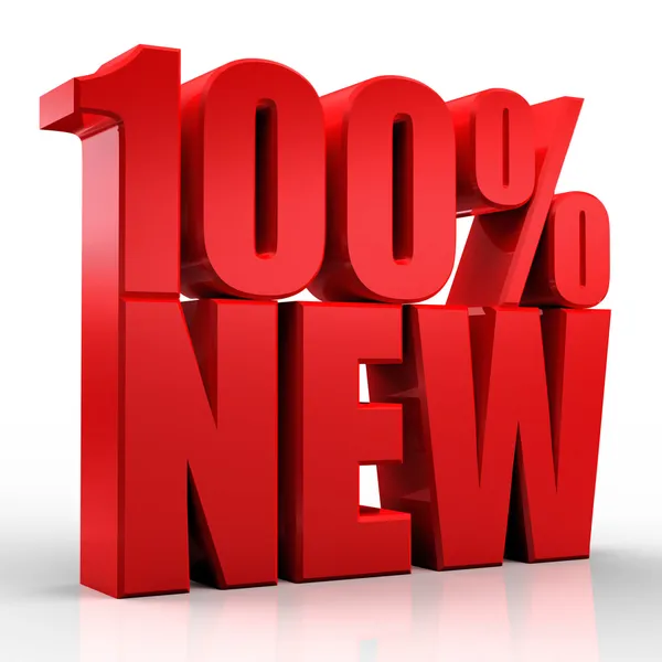 100 procent av Stock Photos, Royalty Free 100 procent av Images ...