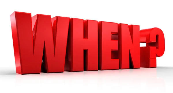 3D who word Stock Photo by ©yavuzunlu 26310407