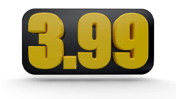 3D TL Sign Stock Photo by ©yavuzunlu 35801809