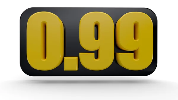 99 Stock Photos, Royalty Free 99 Images | Depositphotos