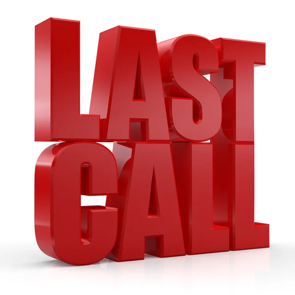 ᐈ Last call stock pictures, Royalty Free last call photos | download on ...