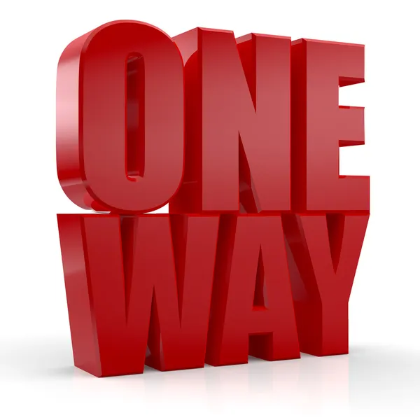 One way perspective Stock Photos, Royalty Free One way perspective ...