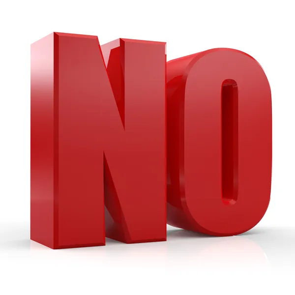 Tax text Stock Photo by ©SSilver 50381511