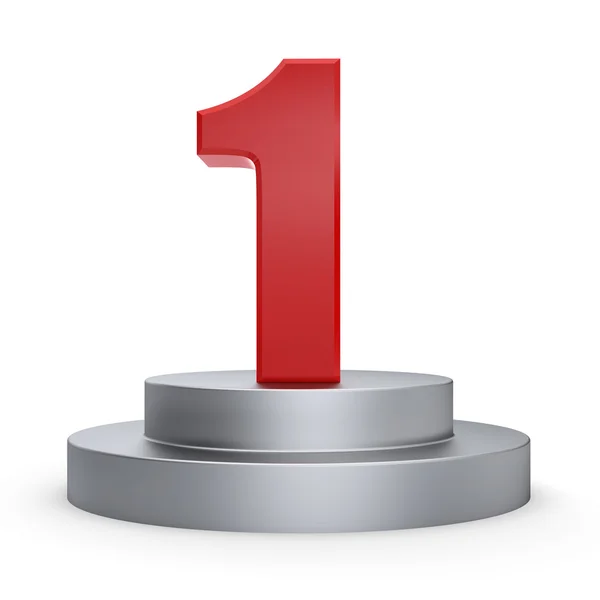 1 3d Stock Photos, Royalty Free 1 3d Images | Depositphotos