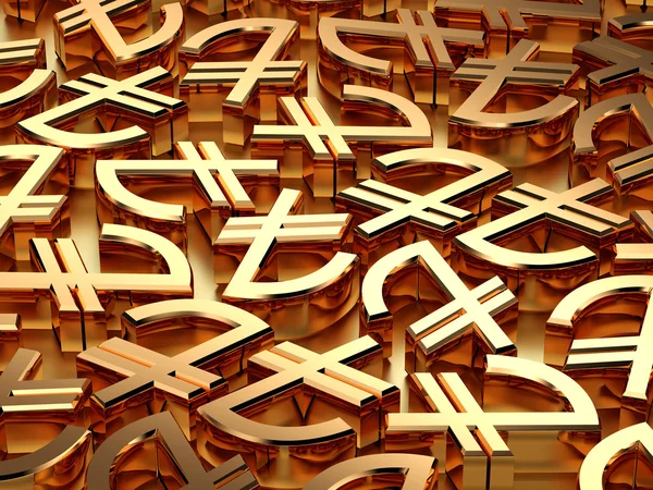 3D TL Sign Stock Photo by ©yavuzunlu 35801813