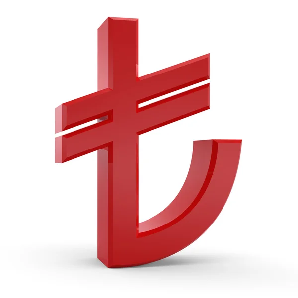 Tl icon Stock Photos, Royalty Free Tl icon Images | Depositphotos