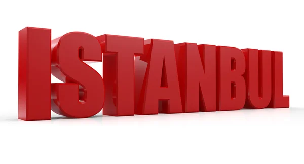 Bridge word Stock Photos, Royalty Free Bridge word Images | Depositphotos