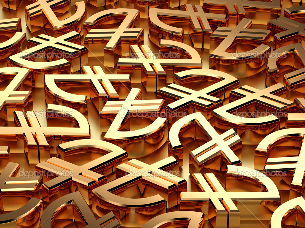 3D TL Sign Stock Photo by ©yavuzunlu 35801809