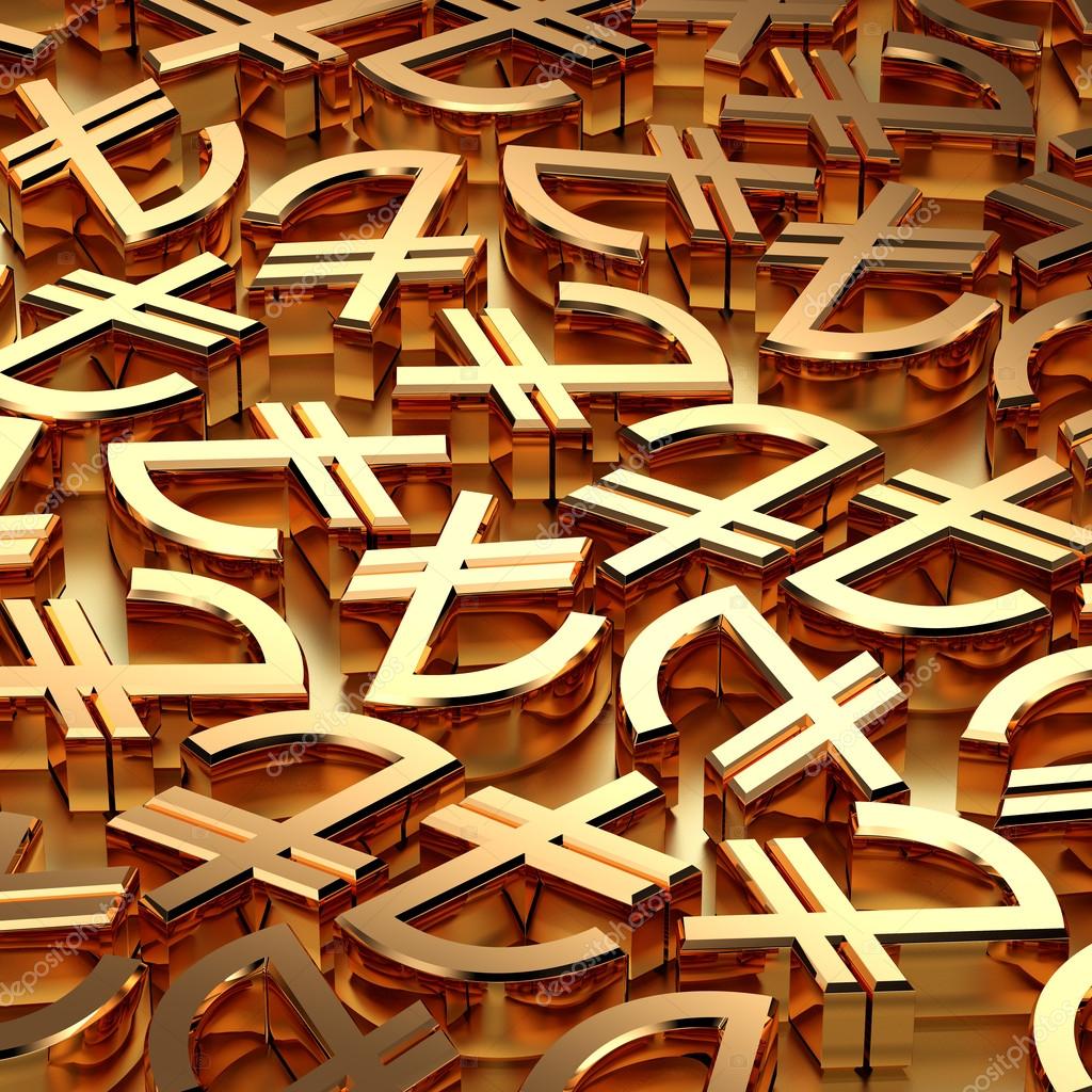 3D TL Sign Stock Photo by ©yavuzunlu 35801813