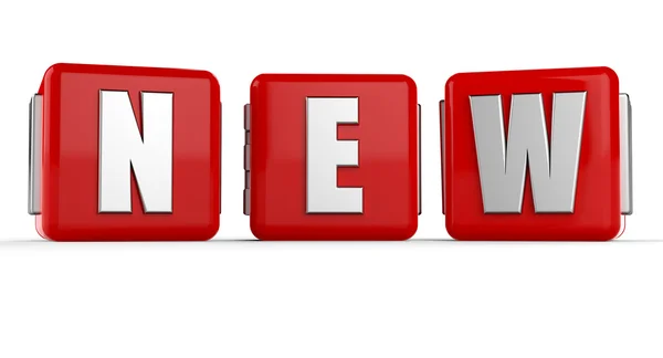 3D New Spring Collection text Stock Photo by ©yavuzunlu 38929321