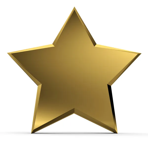 Big gold star Stock Photos, Royalty Free Big gold star Images ...