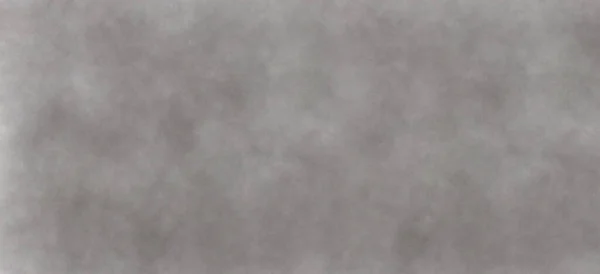 soft Gray color wall smooth surface texture material background paper ...