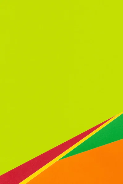 Bright green background Stock Photos, Royalty Free Bright green ...