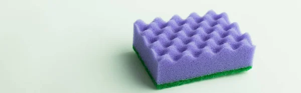 Pianka gumowa Stock Photos, Royalty Free Pianka gumowa Images ...