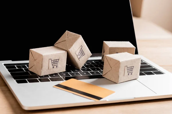 Distribution Stock Photos, Royalty Free Distribution Images | Depositphotos