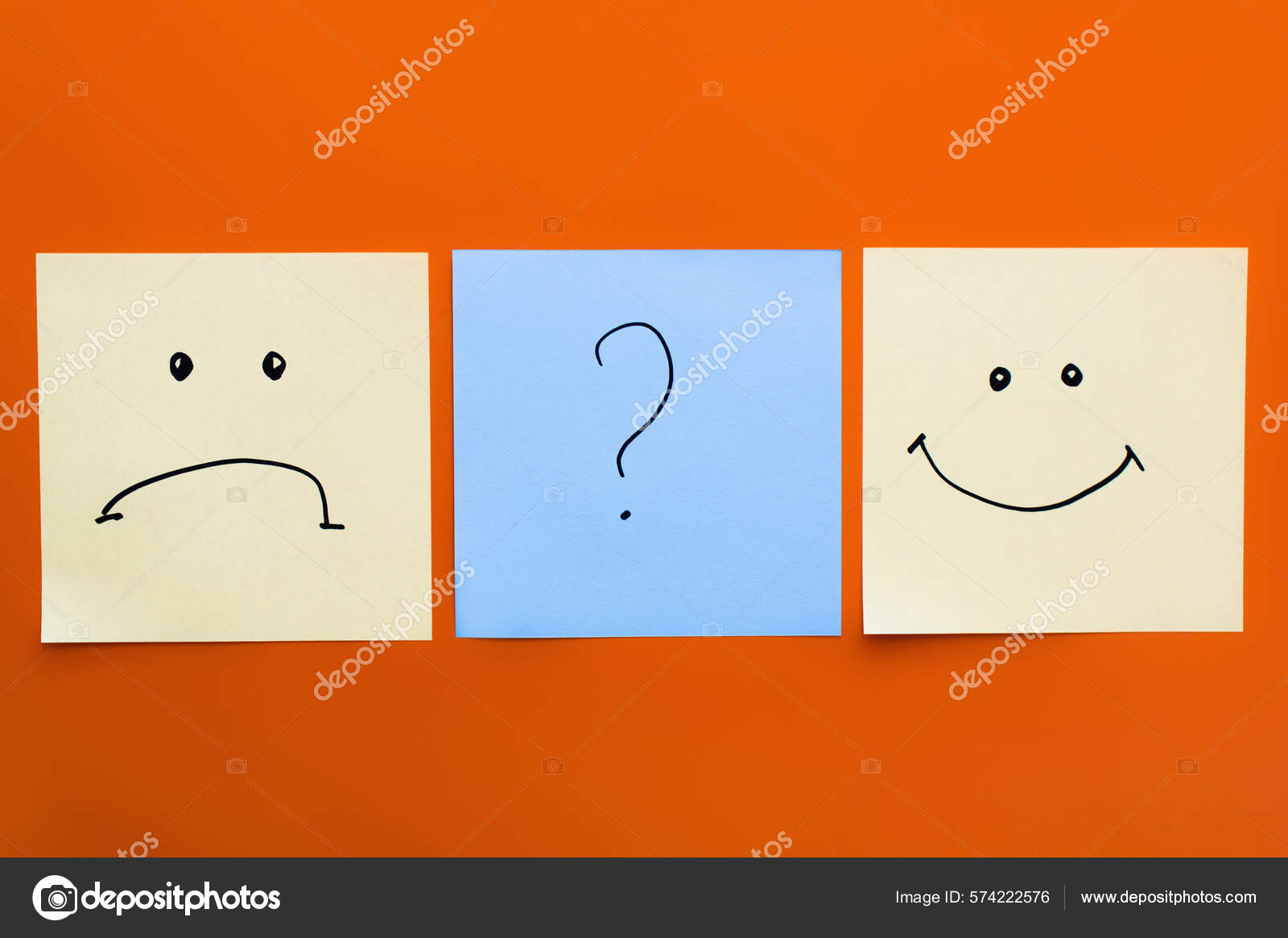 Question Mark Clipart Smiley Face Emoticon Thinking