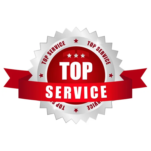 Good service icon Vector Art Stock Images | Depositphotos