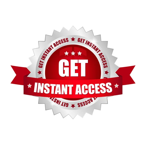 Good access Vector Art Stock Images | Depositphotos