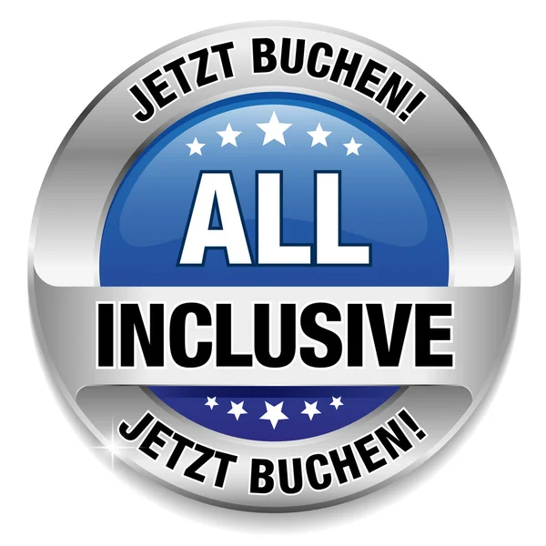 Servicio de bester Vector Art Stock Images | Depositphotos